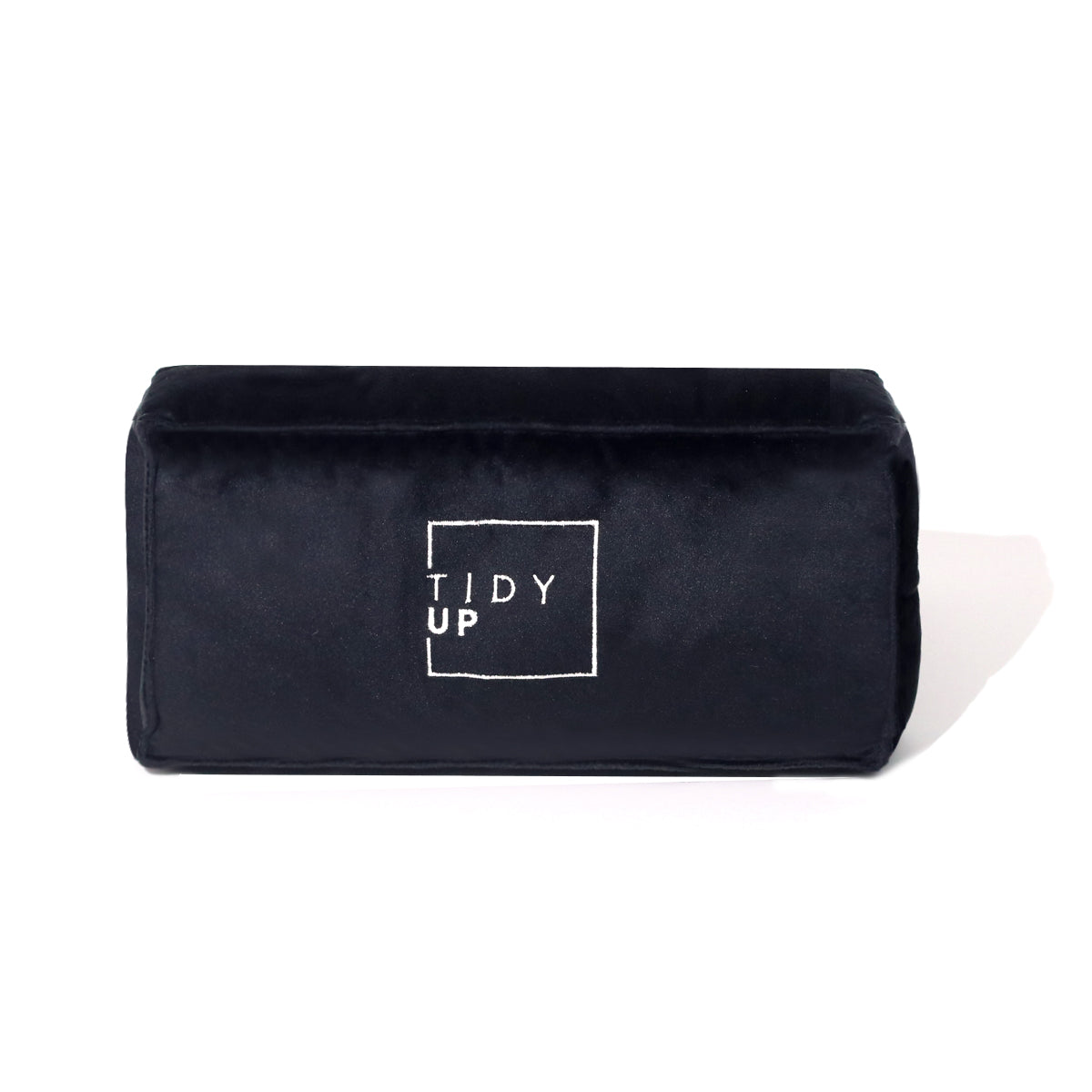 Slender Shapemate | Slender Bag Shaper | TidyUp – Shop Tidy Up